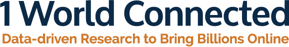 Partnering for Change through Community Networks: The Wireless for ...