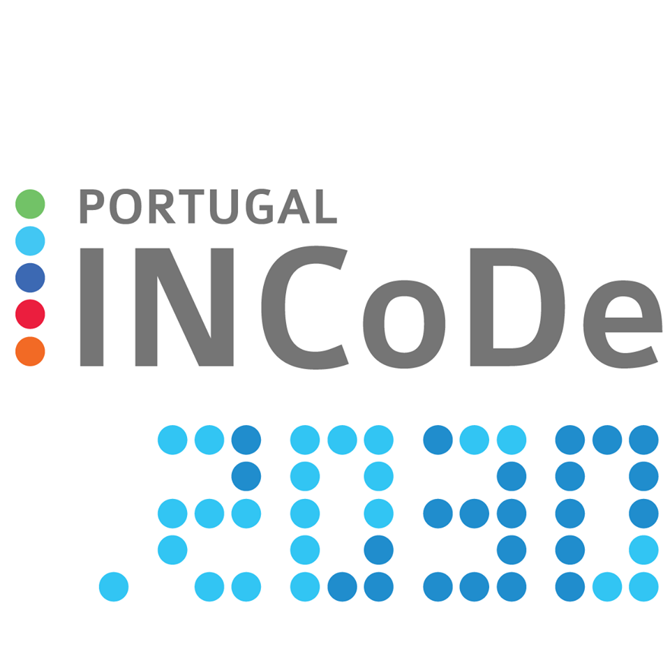 InCode 2030 | 1 World Connected